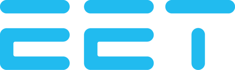 EET: Solar power for everyone!