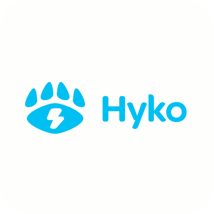 Hyko - Start Up Energy Transition