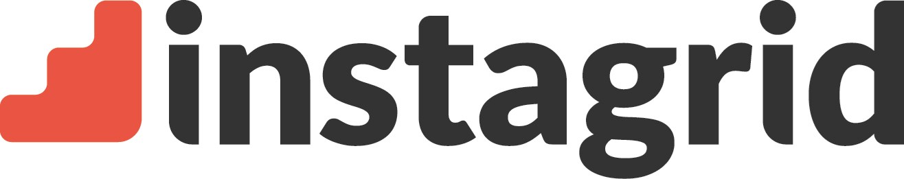 instagrid GmbH - Start Up Energy Transition