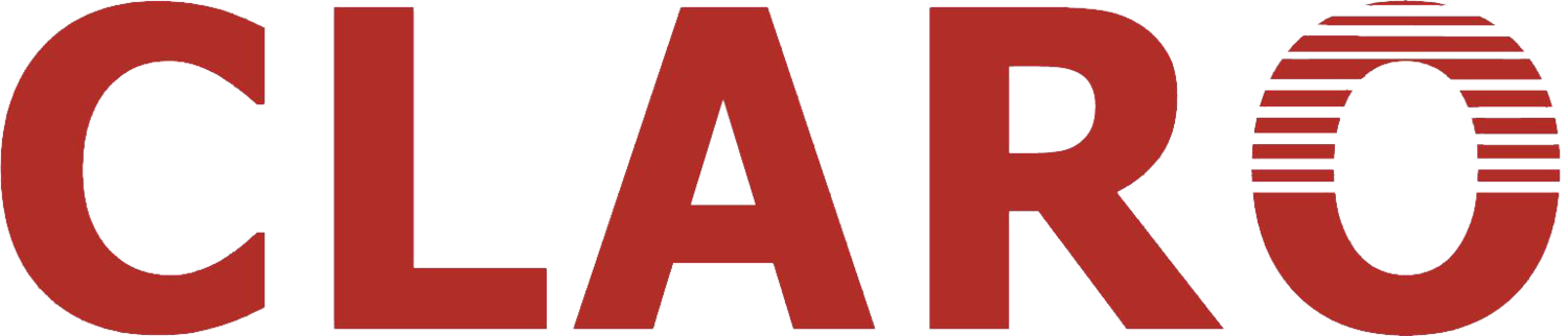 Claro Energy Pvt. Ltd - Start Up Energy Transition