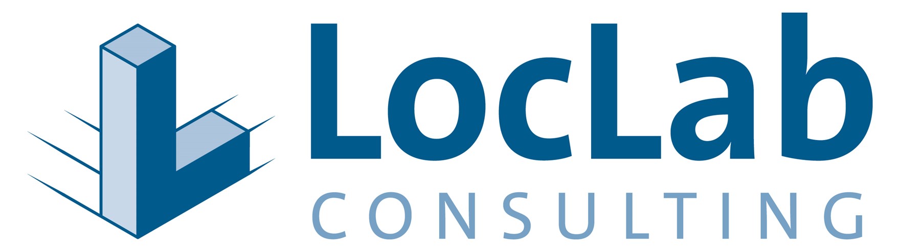 LocLab Consulting GmbH - Start Up Energy Transition