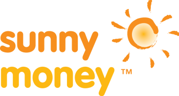 SunnyMoney - Start Up Energy Transition