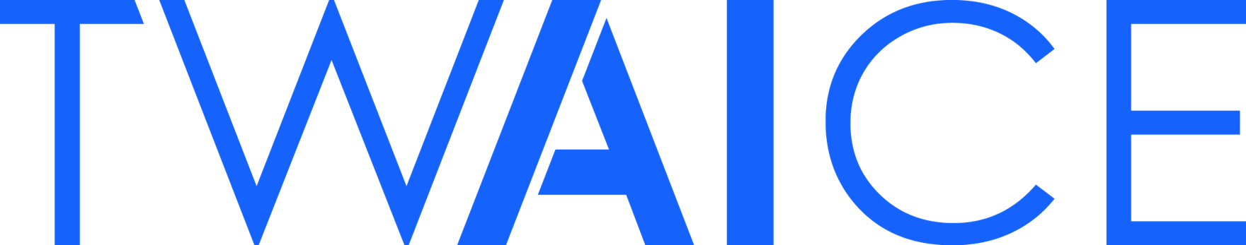 TWAICE Technologies GmbH - Start Up Energy Transition