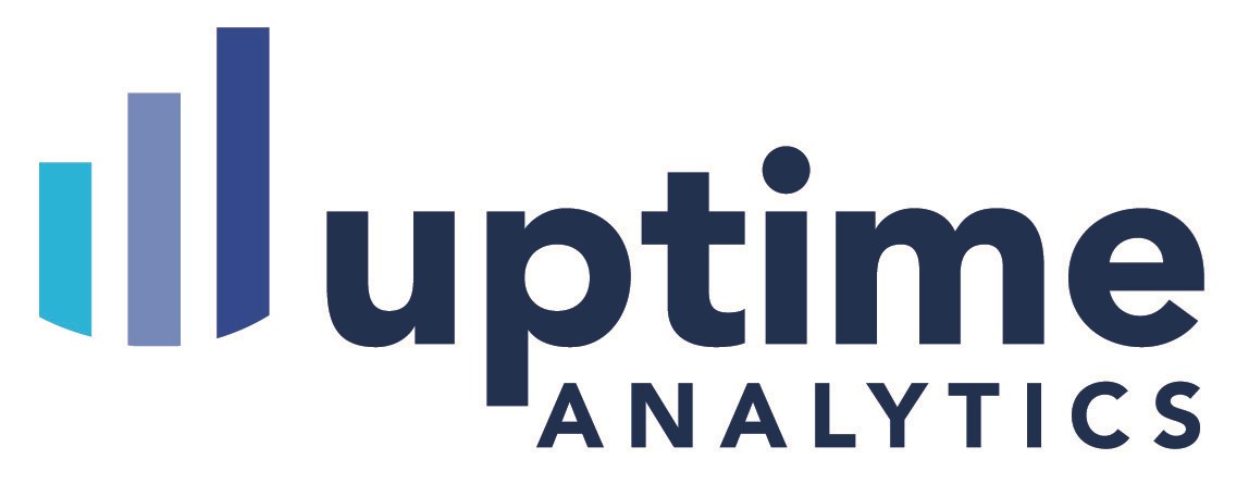 Uptime Analytics - Start Up Energy Transition