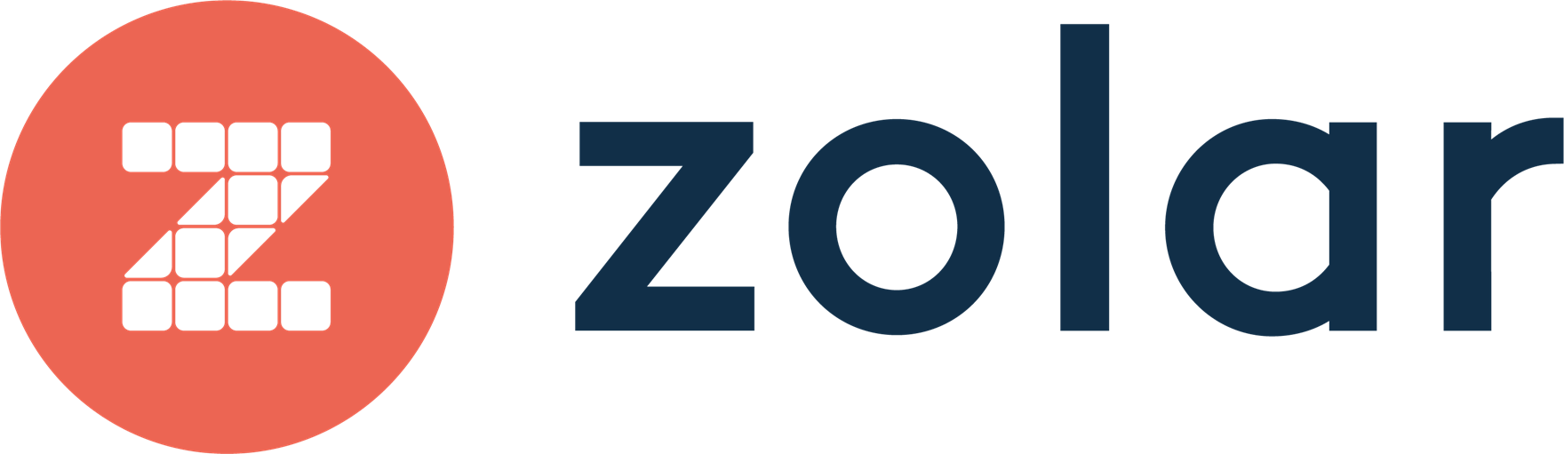 ZOLAR GmbH - Start Up Energy Transition