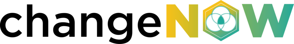 Start Up Energy Transition - The Global Innovation Platform