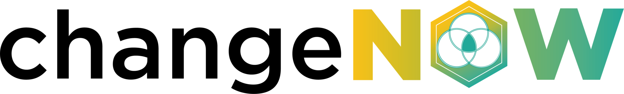 Start Up Energy Transition - The Global Innovation Platform