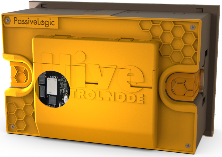 The importance of demand-side innovation for the energy transition