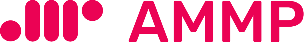 SET100 Database - Innovative Energy and Climate Tech Start-ups