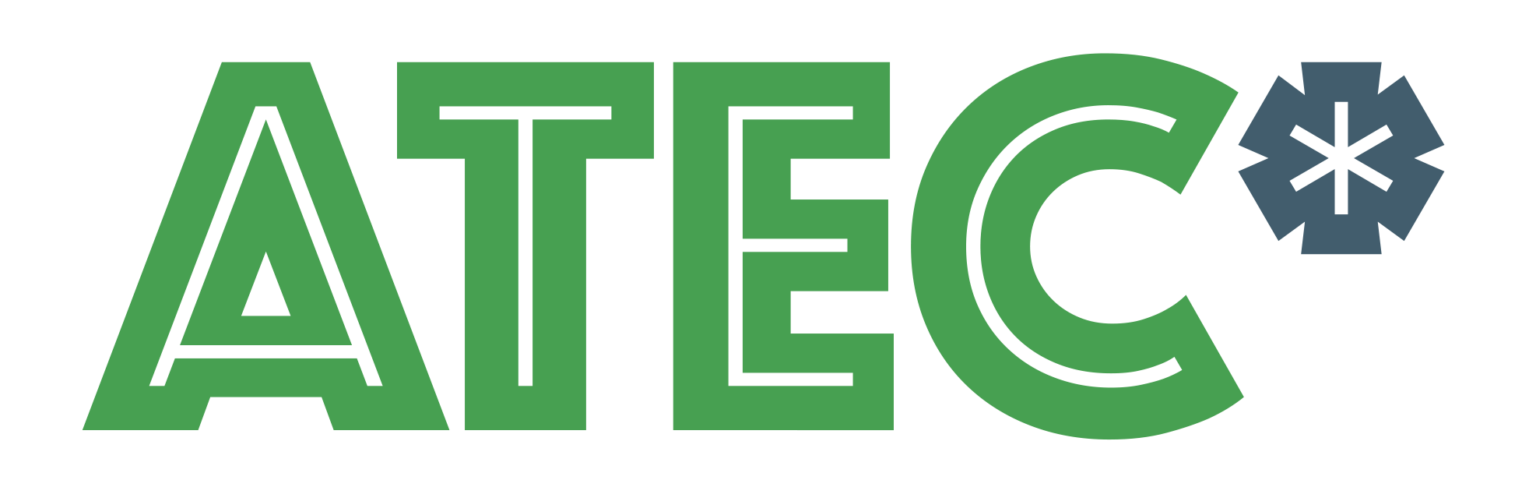 ATEC Biodigesters - Start Up Energy Transition