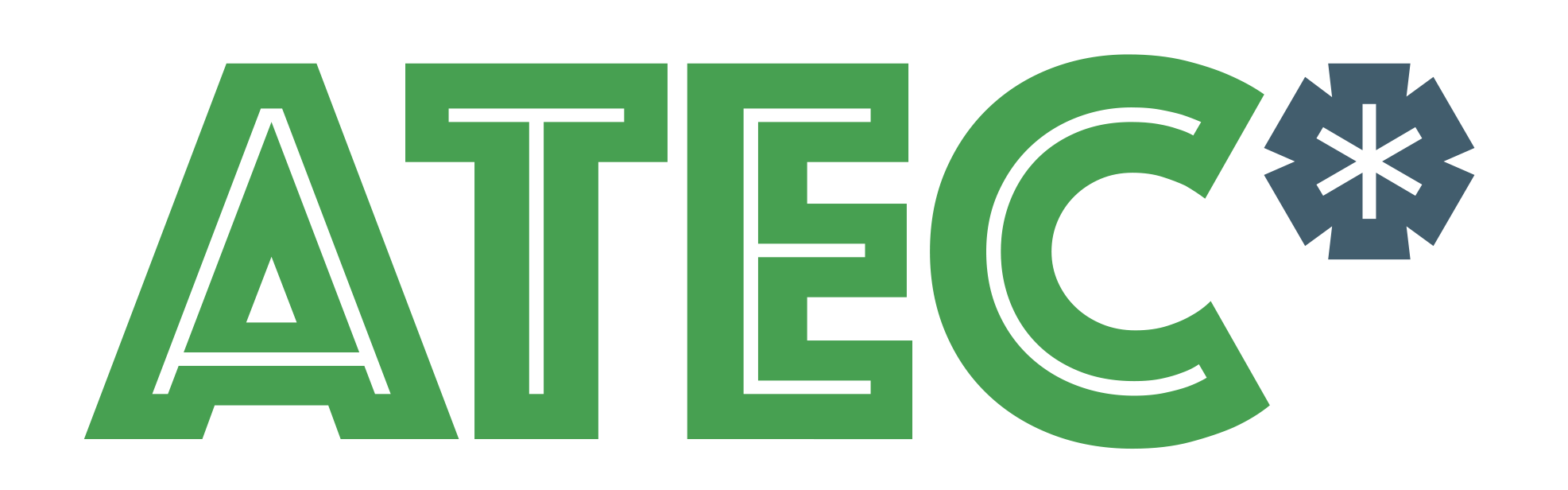 The SET100 Database - The Most Innovative Energy Start-ups