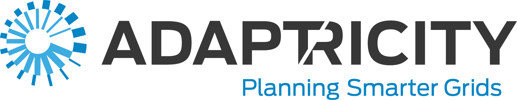 Adaptricity AG - Start Up Energy Transition