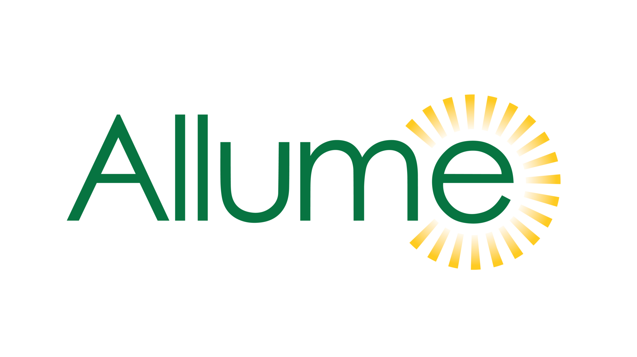 SET100 Database - Innovative Energy and Climate Tech Start-ups