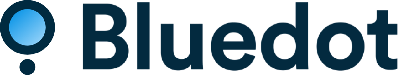 Bluedot Technologies, Inc. - Start Up Energy Transition