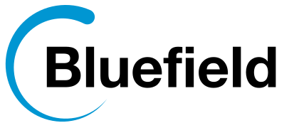 Bluefield Technologies, Inc. - Start Up Energy Transition