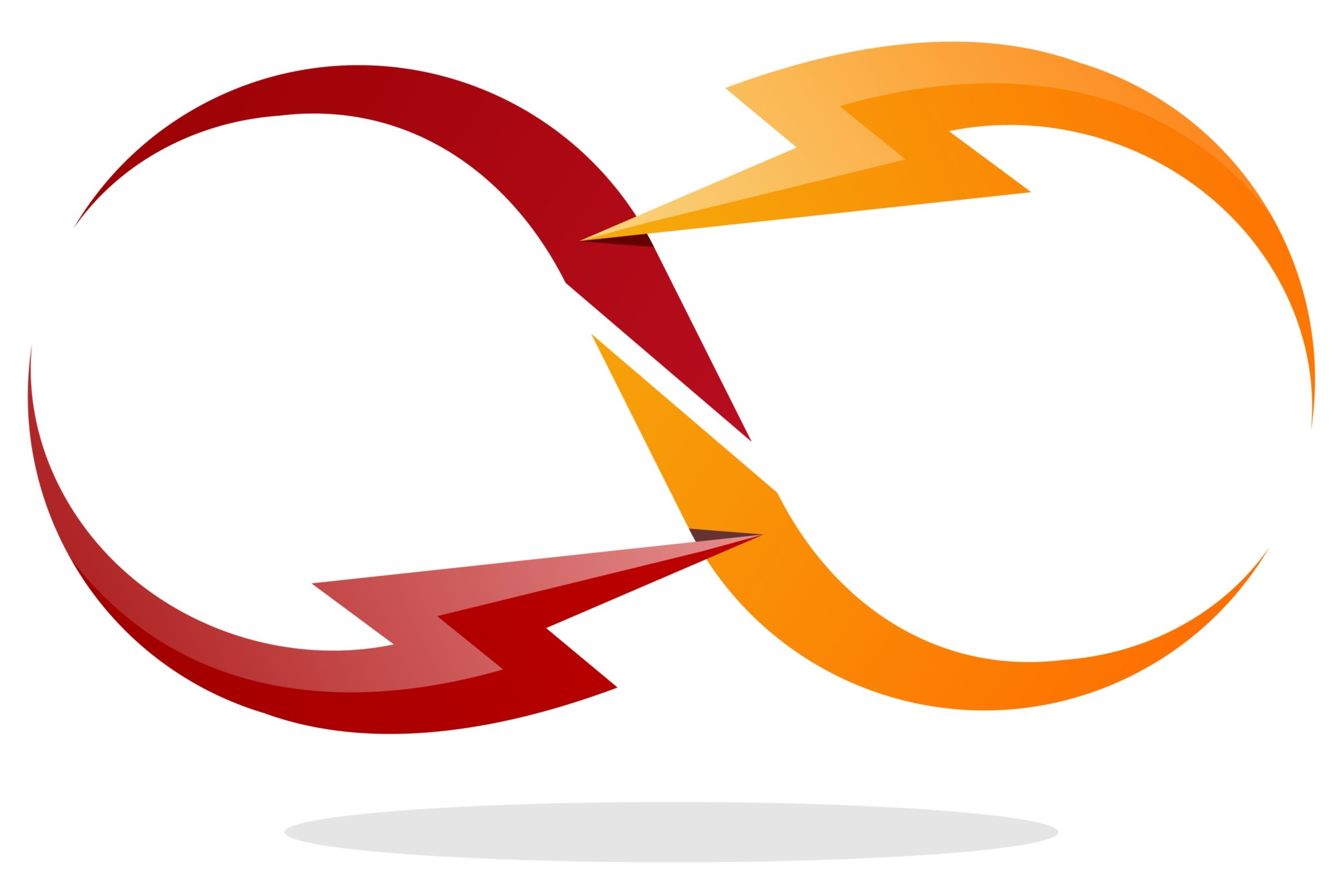 EH: Compact, low-cost & lightweight hydrogen fuel cells