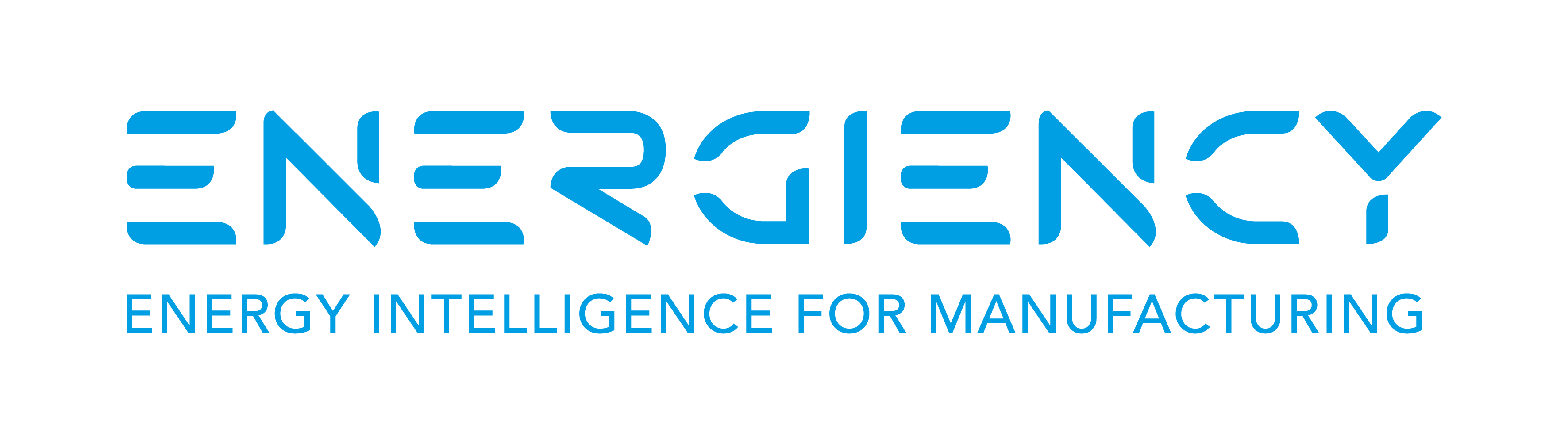 Energiency - Start Up Energy Transition