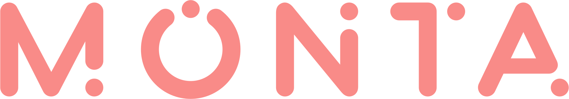 Monta - Start Up Energy Transition