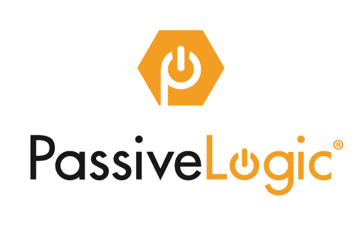 PassiveLogic: Reducing buildings carbon footprint, autonomously