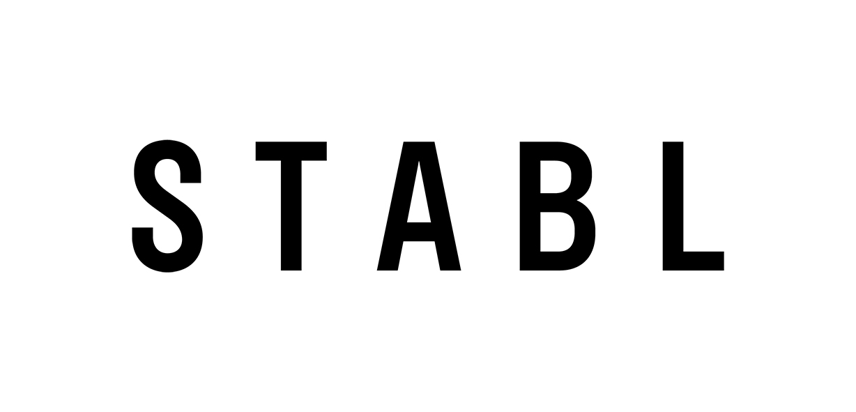 STABL Energy GmbH - Start Up Energy Transition