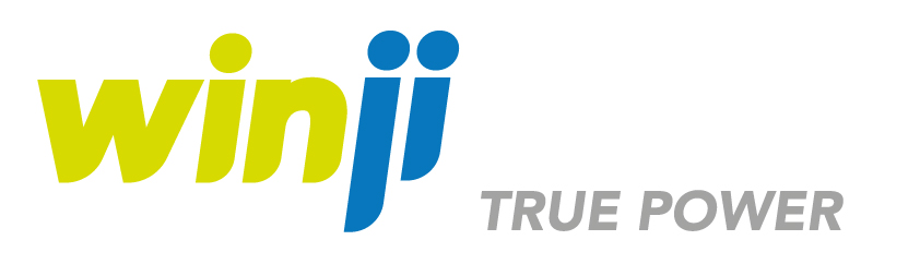 WinJi AG - Start Up Energy Transition