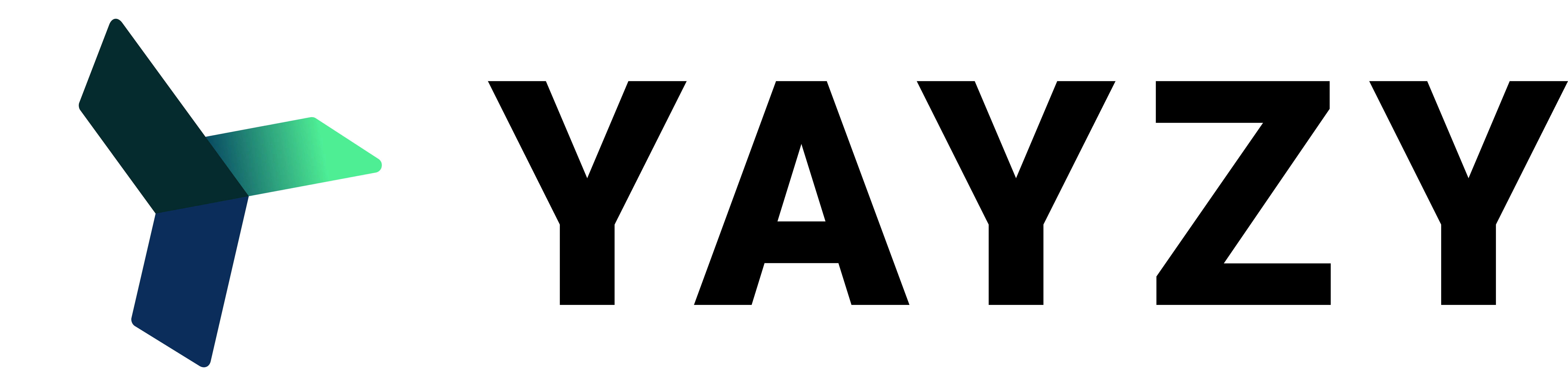 YAYZY Ltd - Start Up Energy Transition