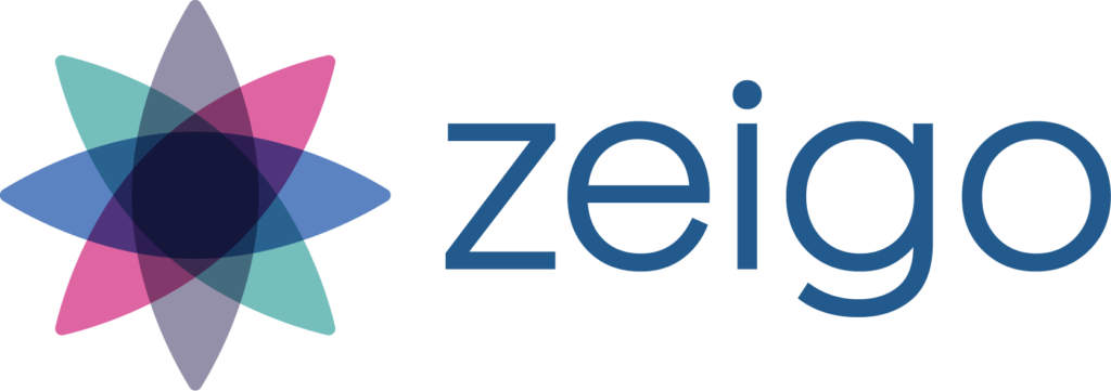 Zeigo Ltd - Start Up Energy Transition