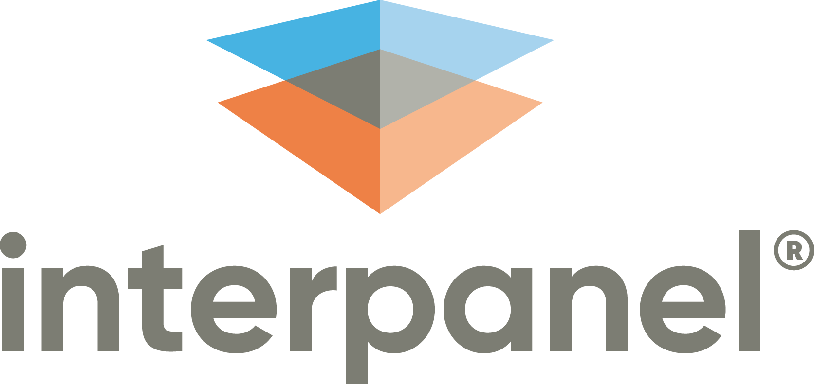interpanel GmbH - Start Up Energy Transition