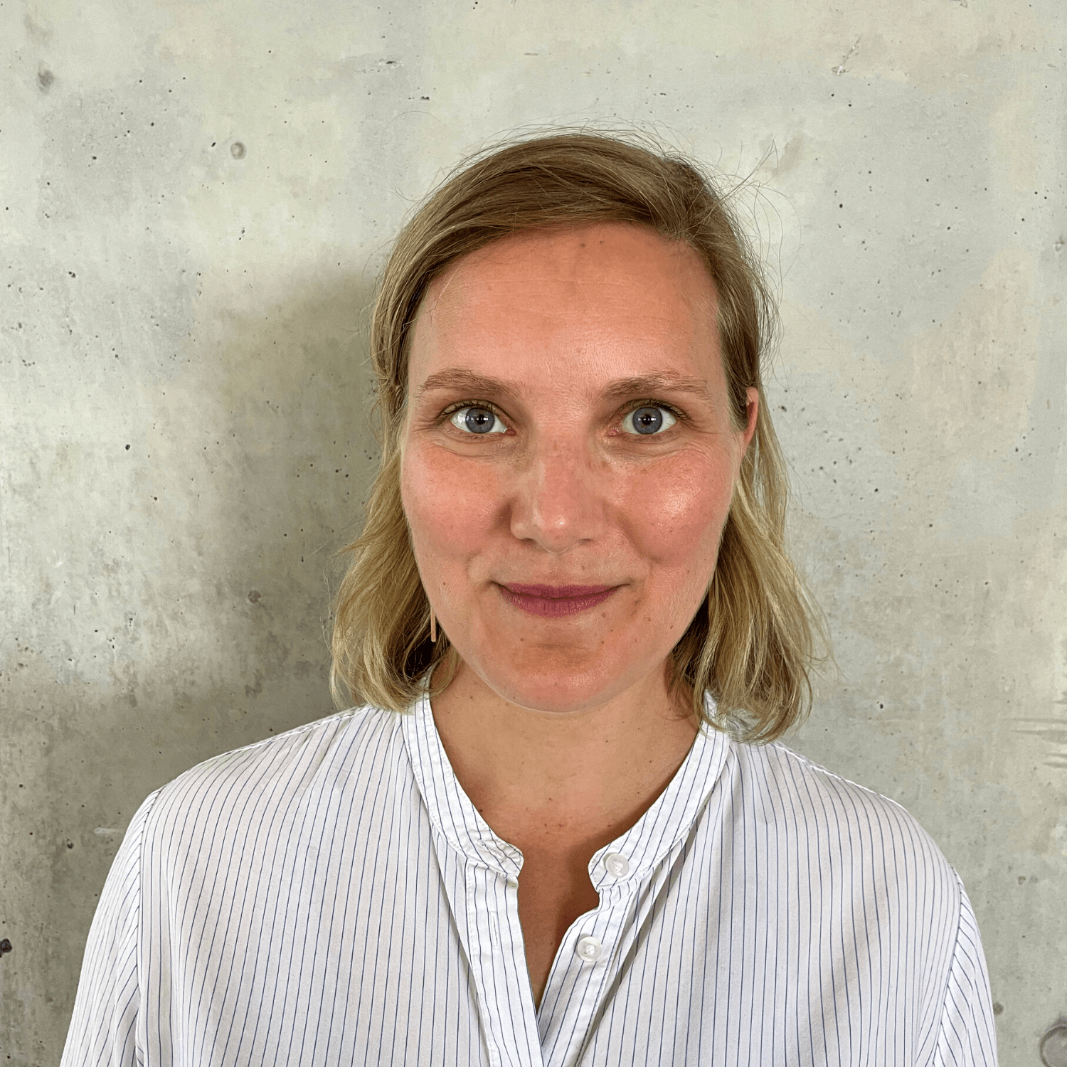 Our Team - Start Up Energy Transition