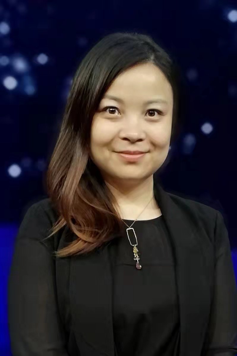 Climate Tech Startup Competition | SET Award 2025