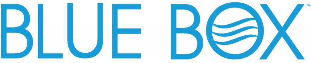 Blue Box Air, LLC - Start Up Energy Transition