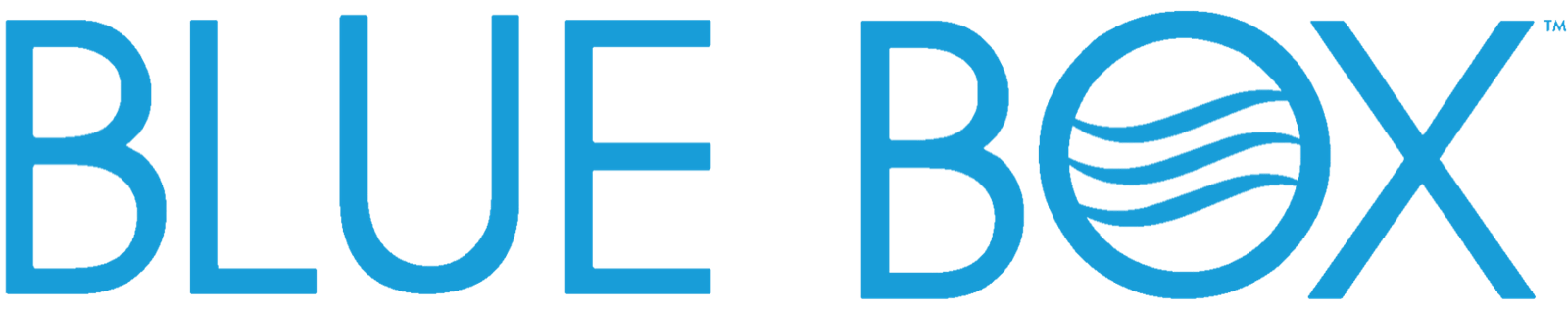 Blue Box Air, LLC - Start Up Energy Transition