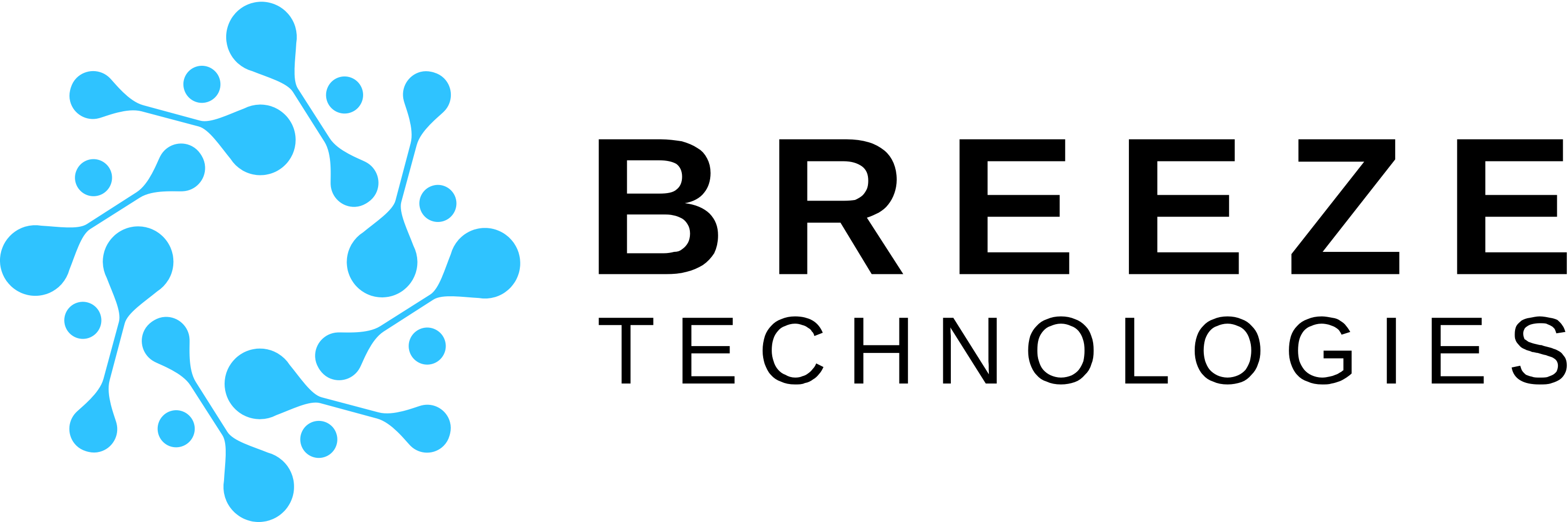 Breeze Technologies - Start Up Energy Transition