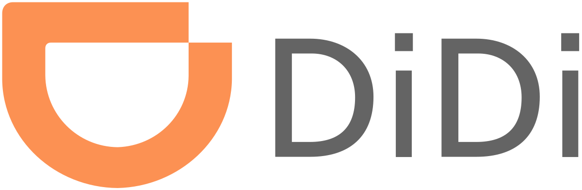Didi - Start Up Energy Transition
