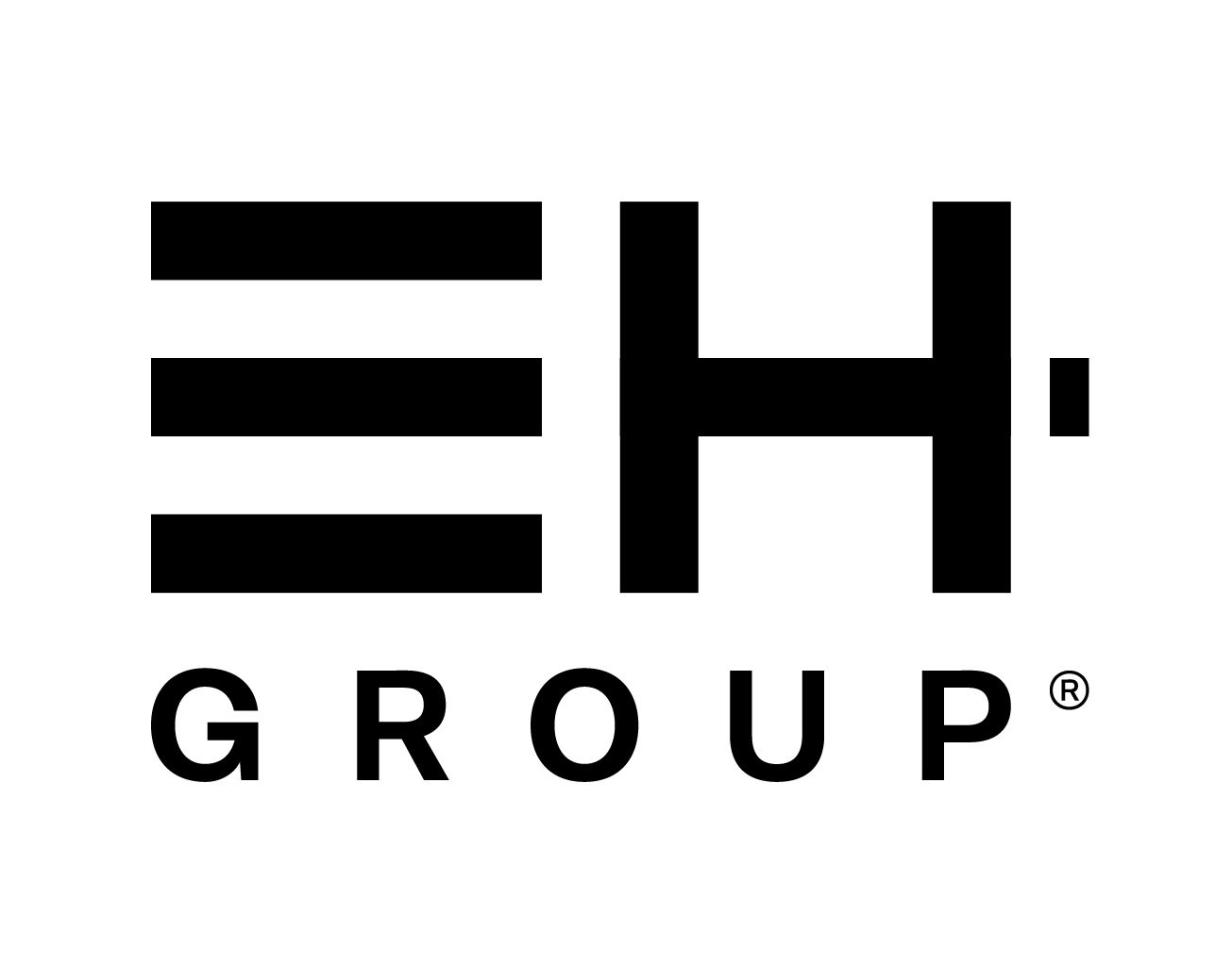 EH: Compact, low-cost & lightweight hydrogen fuel cells