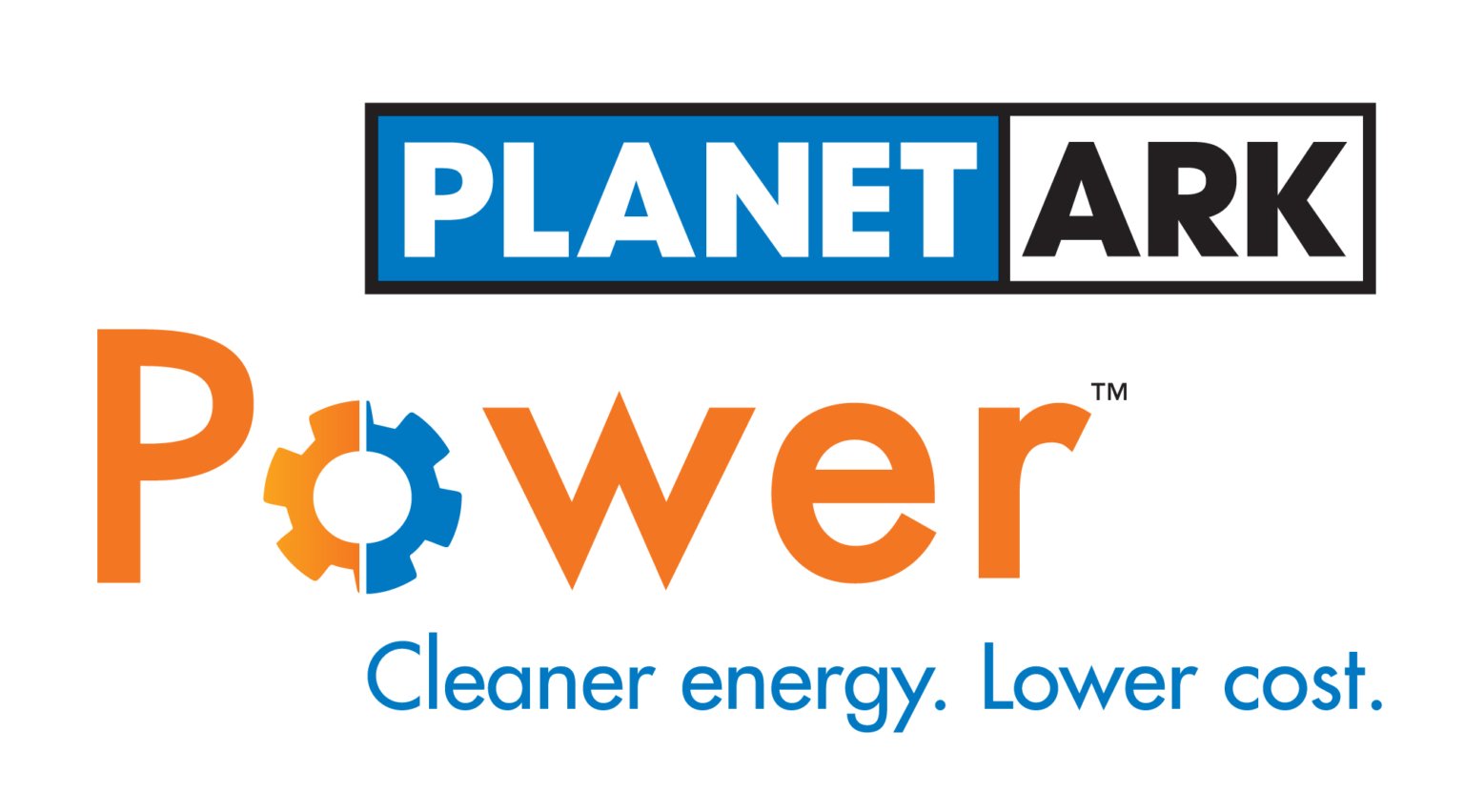 Planet Ark Power (eleXsys Energy) - Start Up Energy Transition