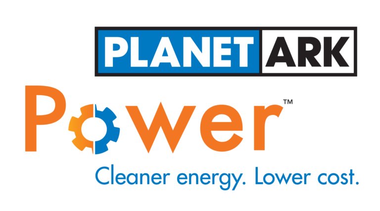 Planet Ark Power (eleXsys Energy) - Start Up Energy Transition