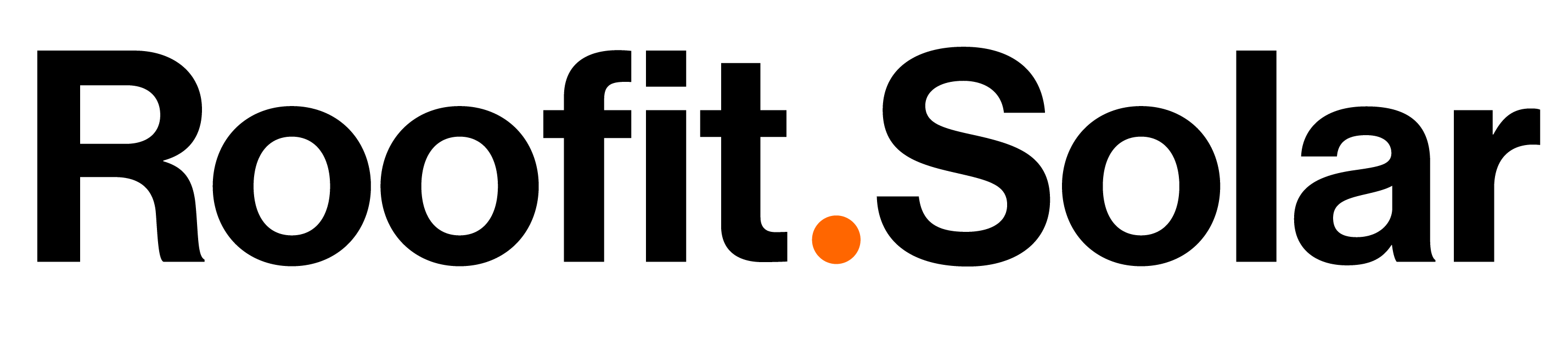 Roofit Solar: Photovoltaic Metal Roofs