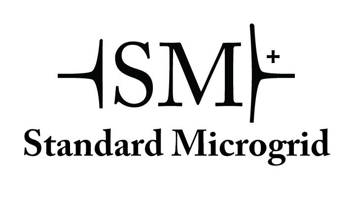 Standard Microgrid Inc. - Start Up Energy Transition