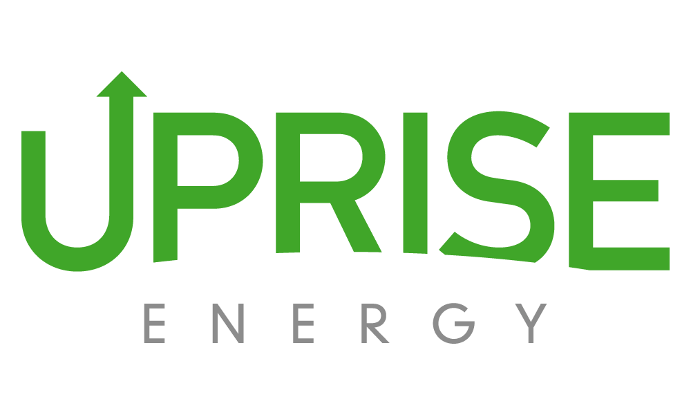 Uprise Energy - Start Up Energy Transition