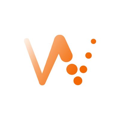 Watty - Start Up Energy Transition