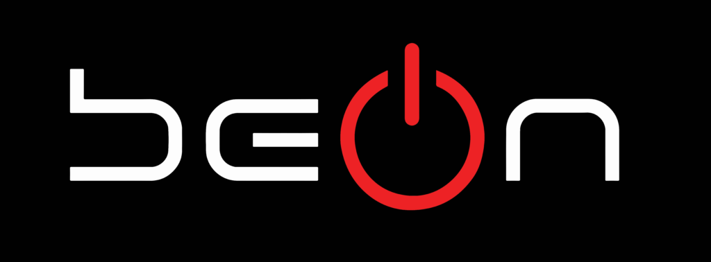 The SET100 Database - The Most Innovative Energy Start-ups