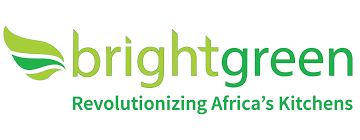 BrightGreen Renewable Energy - Start Up Energy Transition
