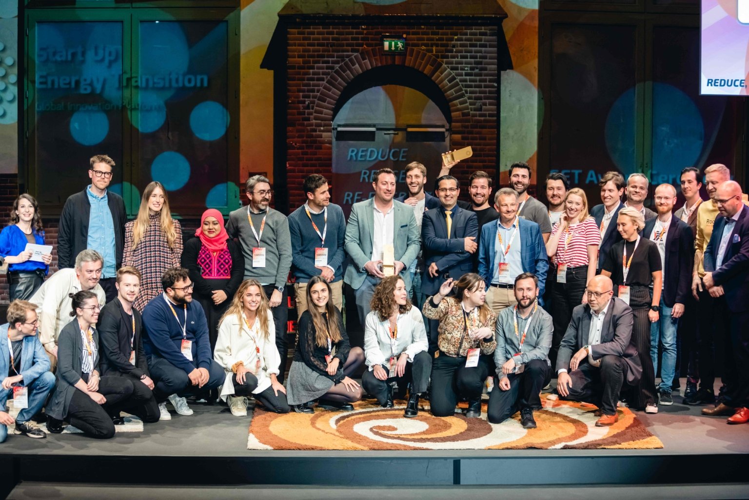 Germany’s €30Bn Start-up Strategy: Everything You Need to Know