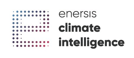 enersis europe GmbH - Start Up Energy Transition
