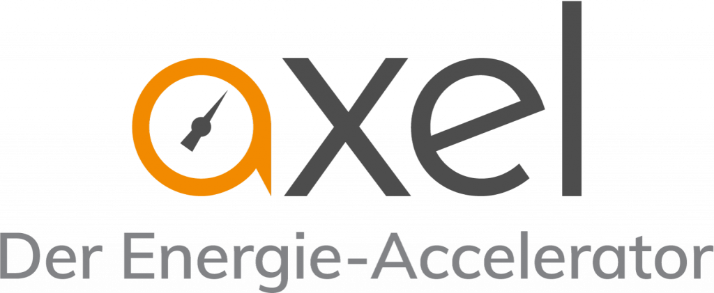 Start Up Energy Transition - The Global Innovation Platform