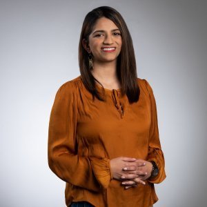 Climate Tech Startup Competition | SET Award 2025