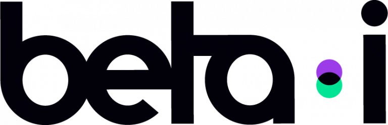 Start Up Energy Transition - The Global Innovation Platform