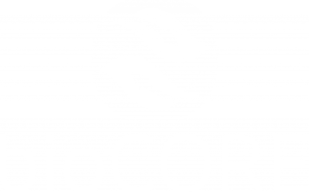 The SET100 Database - The Most Innovative Energy Start-ups