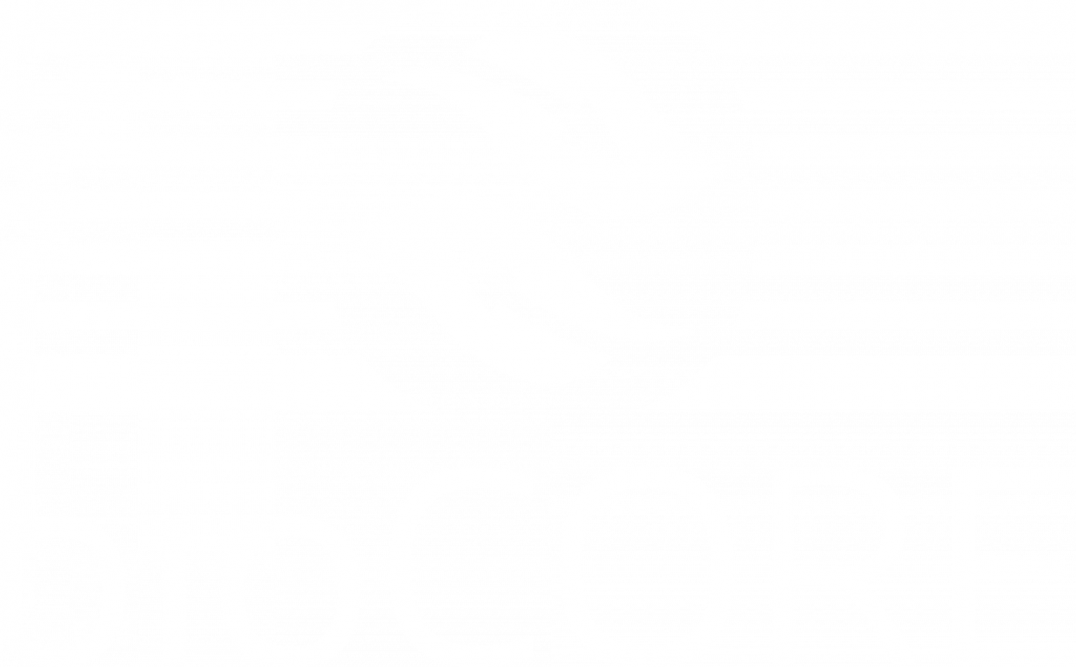 The SET100 Database - The Most Innovative Energy Start-ups